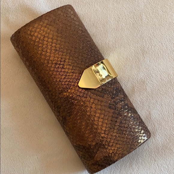 Banana Republic | Bags | Clutch | Poshmark